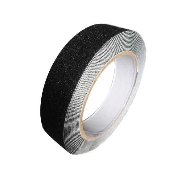 【ご購入後の当店からの連絡はご登録のメールアドレスに通知いたします。必ずご確認ください】【商品概要】色：黄・緑・黒・茶・白　素材：手切れ性のある塩化ビニル樹脂（すべり止め顆粒が入っているハードタイプ）耐水性があるため、雨で滑りやすくなったタ...