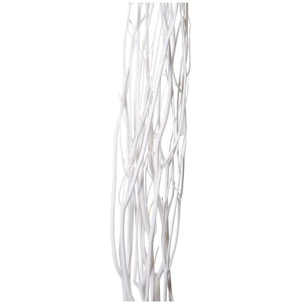 【ご購入後の当店からの連絡はご登録のメールアドレスに通知いたします。必ずご確認ください】【商品概要】約L100.0cm主な素材:天然素材原産国:日本国ドライフラワー ナチュラル素材枝もの(ドライ)ドライフラワーの鑑賞期間としては3~4ケ月く...