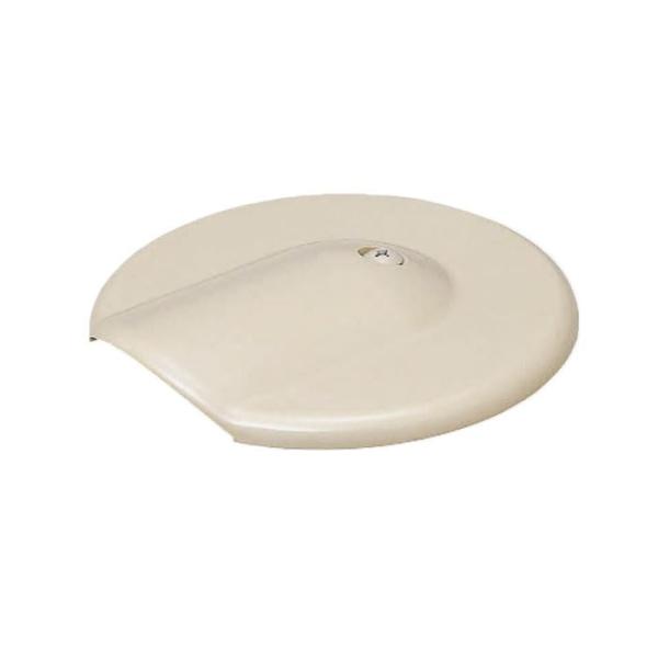 【ご購入後の当店からの連絡はご登録のメールアドレスに通知いたします。必ずご確認ください】【商品概要】掲載されている画像は実際と異なります。メーカー型式:OPF-4J【商品説明】【商品詳細】ブランド：未来工業商品種別：DIY・工具・ガーデン商...