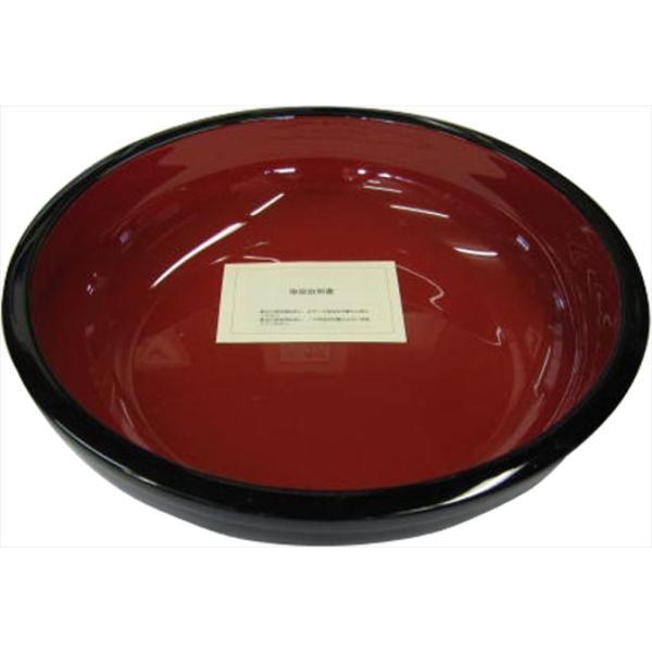 【ご購入後の当店からの連絡はご登録のメールアドレスに通知いたします。必ずご確認ください】【商品概要】サイズ:約直径31cm材質:ABS樹脂・ウレタン塗装原産国:日本【商品説明】説明家庭用サイズのこね鉢業務用に比べると少々小ぶりサイズ3~4人...