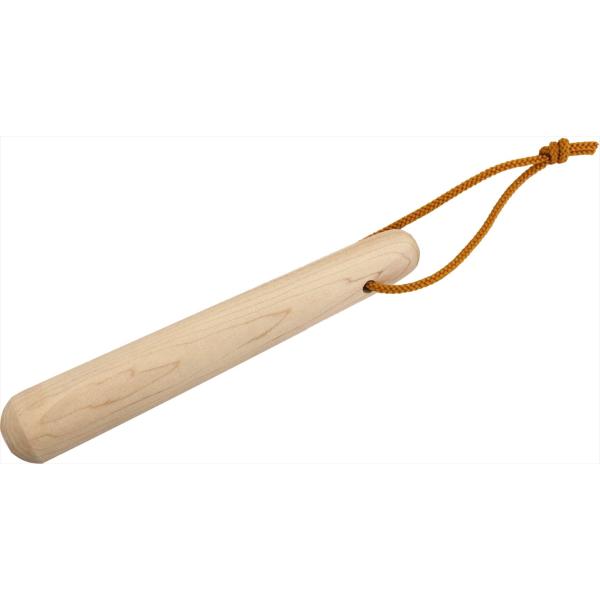 【ご購入後の当店からの連絡はご登録のメールアドレスに通知いたします。必ずご確認ください】【商品概要】サイズ:約18cm材質:ホウの木原産国:日本【商品説明】【商品詳細】ブランド：市原木工所商品種別：ホーム＆キッチン商品名：市原木工所 すりこ...