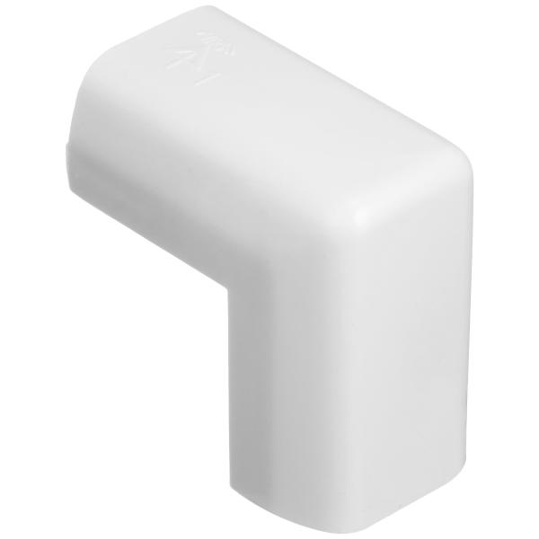 【ご購入後の当店からの連絡はご登録のメールアドレスに通知いたします。必ずご確認ください】【商品概要】掲載されている画像は実際と異なります。メーカー型式:MLD-1W【商品説明】【商品詳細】ブランド：未来工業(MIRAI)商品種別：DIY・工...