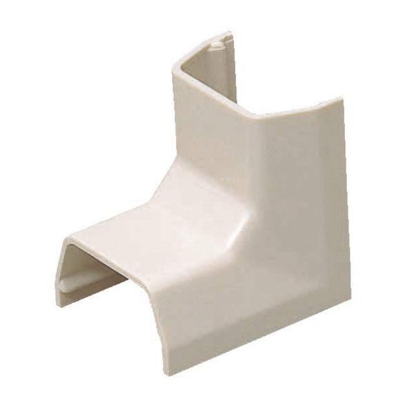 【ご購入後の当店からの連絡はご登録のメールアドレスに通知いたします。必ずご確認ください】【商品概要】掲載されている画像は実際と異なります。メーカー型式:MLI-1W【商品説明】【商品詳細】ブランド：未来工業商品種別：DIY・工具・ガーデン商...