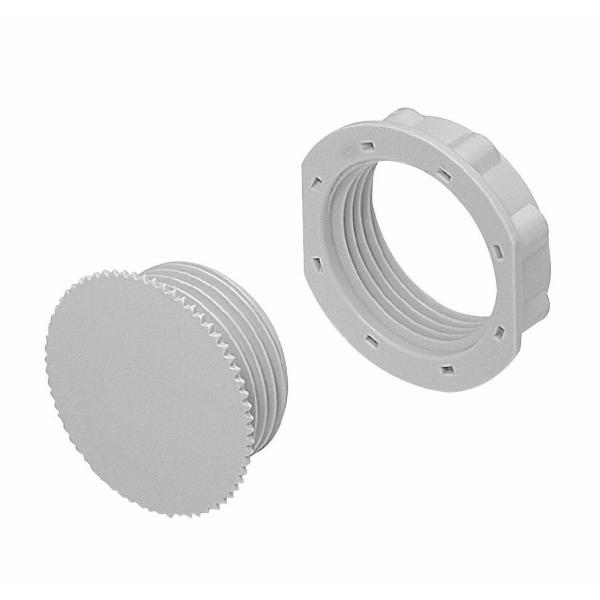 【ご購入後の当店からの連絡はご登録のメールアドレスに通知いたします。必ずご確認ください】【商品概要】掲載されている画像は実際と異なります。メーカー型式:NC-22J【商品説明】説明特長開口したノックや穴を塞ぐ場合に使用します。仕様色:ベージ...