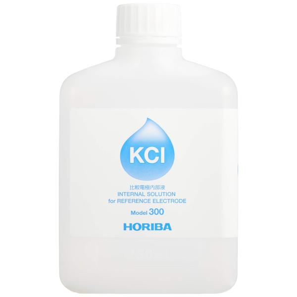 【ご購入後の当店からの連絡はご登録のメールアドレスに通知いたします。必ずご確認ください】【商品概要】原産国:日本濃度:3.33mol/L KCL容量(mL):250【商品説明】説明商品紹介・原液のままご使用ください。ご注意（免責）＞必ずお読...