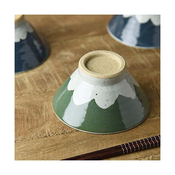 【ご購入後の当店からの連絡はご登録のメールアドレスに通知いたします。必ずご確認ください】【商品概要】サイズ:幅/約13 x 13cm 高さ/約6.5cm(商品ごとに誤差があります)素材:陶器・日本製/美濃焼電子レンジ:対応家庭用食洗機使用:...