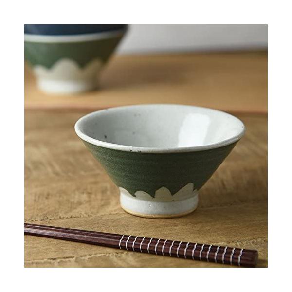 【ご購入後の当店からの連絡はご登録のメールアドレスに通知いたします。必ずご確認ください】【商品概要】サイズ:幅/約12 x 12cm 高さ/約6.3cm(商品ごとに誤差があります)素材:陶器・日本製/美濃焼電子レンジ:対応家庭用食洗機使用:...