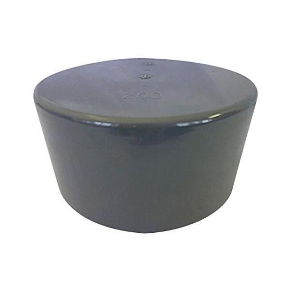 【ご購入後の当店からの連絡はご登録のメールアドレスに通知いたします。必ずご確認ください】【商品概要】軟質塩化ビニルVU.キャップ【商品説明】【商品詳細】ブランド：ai-NET（アイネット）商品種別：DIY・工具・ガーデン商品名：東栄管機 (...