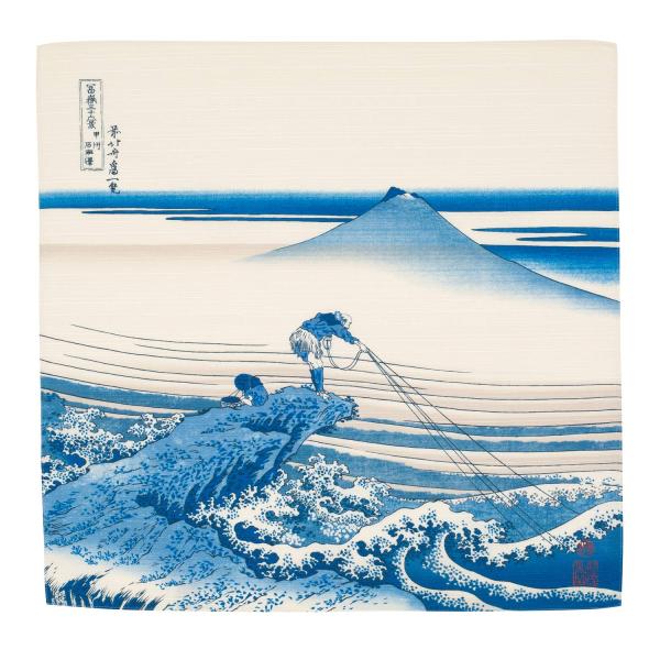 【ご購入後の当店からの連絡はご登録のメールアドレスに通知いたします。必ずご確認ください】