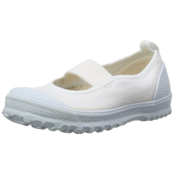 【ご購入後の当店からの連絡はご登録のメールアドレスに通知いたします。必ずご確認ください】