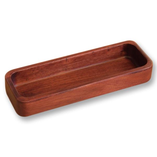 【ご購入後の当店からの連絡はご登録のメールアドレスに通知いたします。必ずご確認ください】