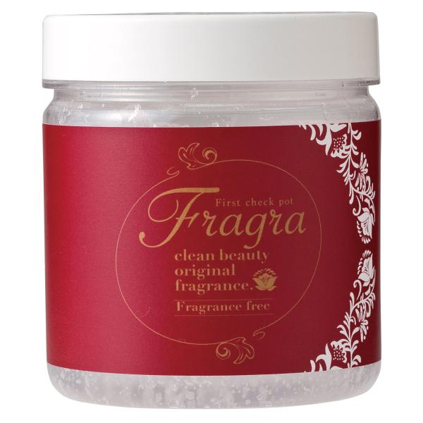 【ご購入後の当店からの連絡はご登録のメールアドレスに通知いたします。必ずご確認ください】【商品概要】デザイン性が高く置く場所を選びません。置くだけで高い消臭効果を発揮します。大容量でしかっり長持するので経済的です。選べる3種の香りをご用意し...