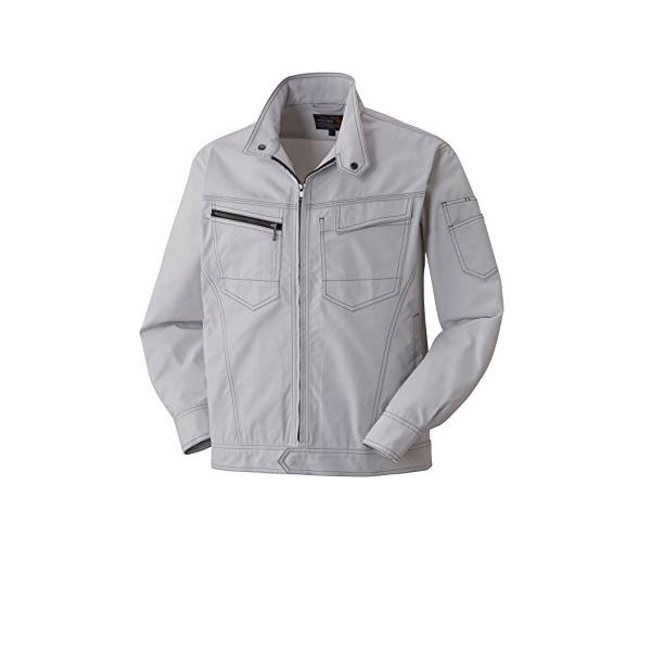 【ご購入後の当店からの連絡はご登録のメールアドレスに通知いたします。必ずご確認ください】【商品概要】秋冬用素材 混率 ポリエステル80% 綿20% 微起毛着丈 70cm肩幅 52cm袖丈 66cm通年用胸囲 121cm【商品説明】説明□微起...