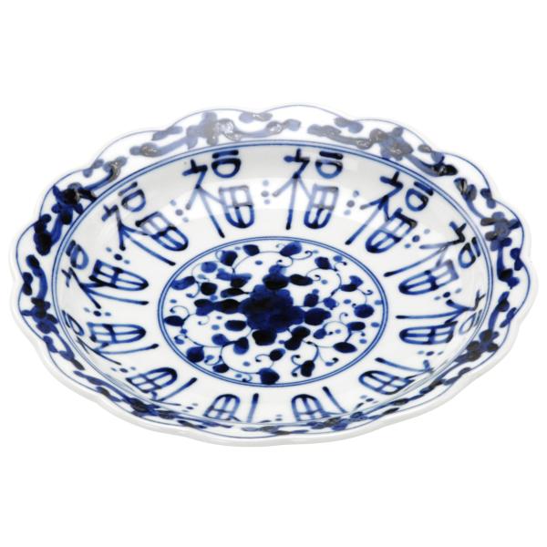 【ご購入後の当店からの連絡はご登録のメールアドレスに通知いたします。必ずご確認ください】【商品概要】サイズ:約直径19×高さ3cm素材:磁器生産国:日本【商品説明】【商品詳細】ブランド：林金之助商店(Hayashikinnosuke)商品種...