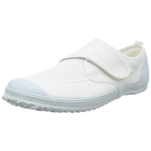 【ご購入後の当店からの連絡はご登録のメールアドレスに通知いたします。必ずご確認ください】【商品概要】中敷取り外し可【商品説明】【商品詳細】ブランド：教育シューズ商品種別：ファッション商品名：[新日本教育シューズ] 上履き パワーシューズ キ...