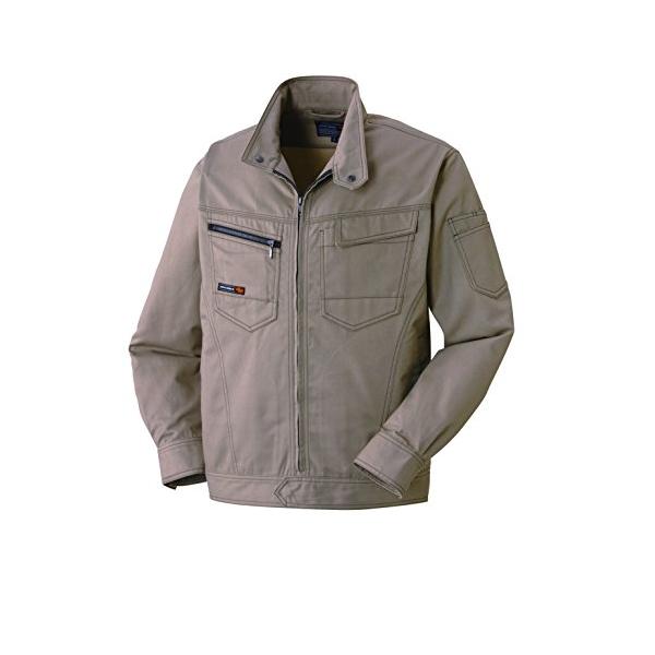 【ご購入後の当店からの連絡はご登録のメールアドレスに通知いたします。必ずご確認ください】【商品概要】秋冬用素材 混率 ポリエステル80% 綿20% 微起毛着丈 66cm肩幅 48cm袖丈 62cm通年用胸囲 113cm【商品説明】説明□微起...