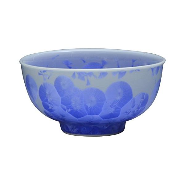 【ご購入後の当店からの連絡はご登録のメールアドレスに通知いたします。必ずご確認ください】【商品概要】サイズ:約直径11.5×高さ6cm素材:磁器生産国:日本【商品説明】京焼 清水焼は京都を代表する伝統工芸品のひとつ。清水寺への参道である五条...