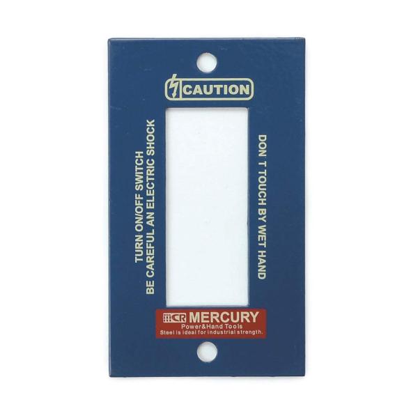 【ご購入後の当店からの連絡はご登録のメールアドレスに通知いたします。必ずご確認ください】【商品概要】サイズ:W6.8xL11.9cmMERCURY：'50Sから'70Sのパワフルなアメリカンカルチャーから生まれたデザインインテリアのアクセン...