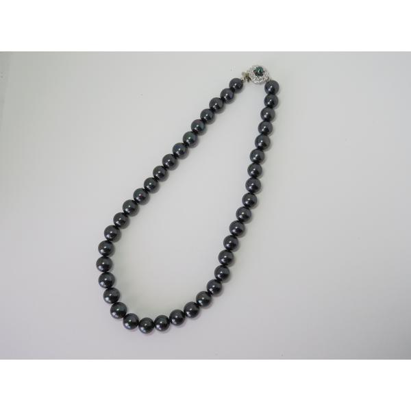 【ご購入後の当店からの連絡はご登録のメールアドレスに通知いたします。必ずご確認ください】