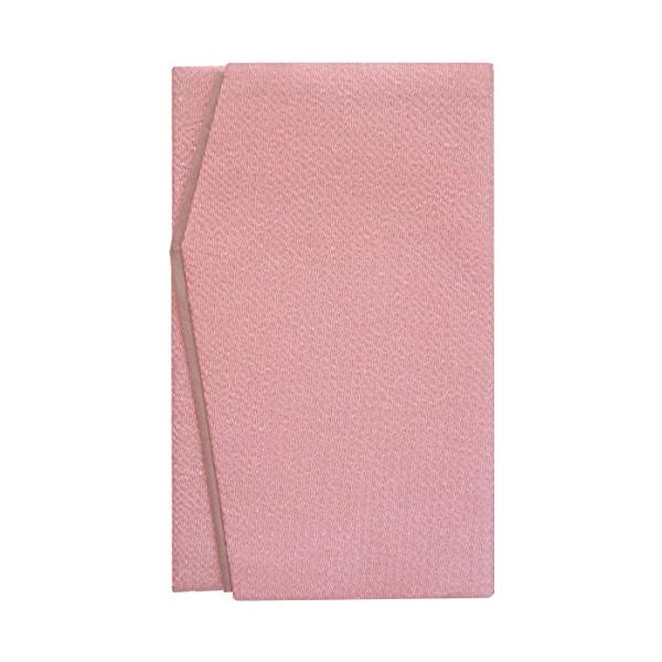 【ご購入後の当店からの連絡はご登録のメールアドレスに通知いたします。必ずご確認ください】【商品概要】本体サイズ:約12cm×20cm 素材：2重ちりめん仕上げ/レーヨン(表/裏) ※：桜色は慶事用としておすすめです。 製造：日本、京都製水に...