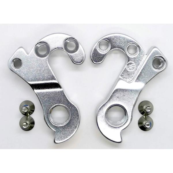 【ご購入後の当店からの連絡はご登録のメールアドレスに通知いたします。必ずご確認ください】