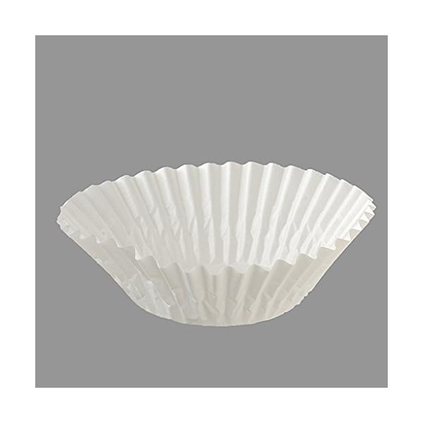 【ご購入後の当店からの連絡はご登録のメールアドレスに通知いたします。必ずご確認ください】【商品概要】φ(展開径)115(底)45×H35mm ■詳細：◆材質　グラシン紙 ◆耐熱温度　180℃【返品・交換について】当商品は富澤商店のポリシーが...