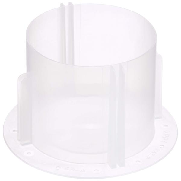 【ご購入後の当店からの連絡はご登録のメールアドレスに通知いたします。必ずご確認ください】【商品概要】ボイピタ(ボイド管支持具)【商品説明】【商品詳細】ブランド：未来工業商品種別：DIY・工具・ガーデン商品名：未来工業 ボイピタ(R) (ボイ...