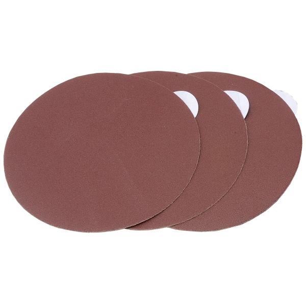 【ご購入後の当店からの連絡はご登録のメールアドレスに通知いたします。必ずご確認ください】【商品概要】品番:No.24972【商品説明】【商品詳細】ブランド：プロクソン(PROXXON)商品種別：DIY・工具・ガーデン商品名：プロクソン(PR...