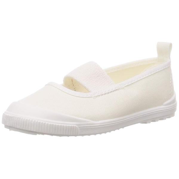 【ご購入後の当店からの連絡はご登録のメールアドレスに通知いたします。必ずご確認ください】【商品概要】日本製 上履き バレー 撥水 14~27cm 男の子 女の子 キッズ【商品説明】商品紹介特徴●足囲/2E●重さ/140g(片足21.0cm)...