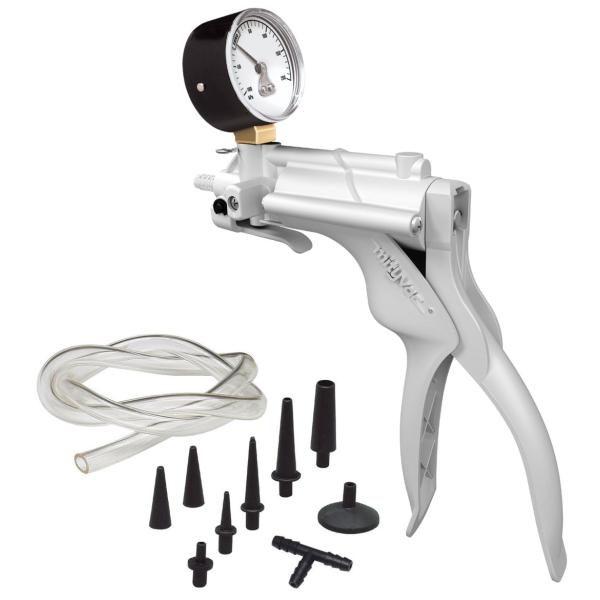 【ご購入後の当店からの連絡はご登録のメールアドレスに通知いたします。必ずご確認ください】【商品概要】?【BANZAI（バンザイ）製のバキュームポンプ（小型ポンプ）】BANZAI（バンザイ）製のマイティバックは、バキュームモーター・コントロー...