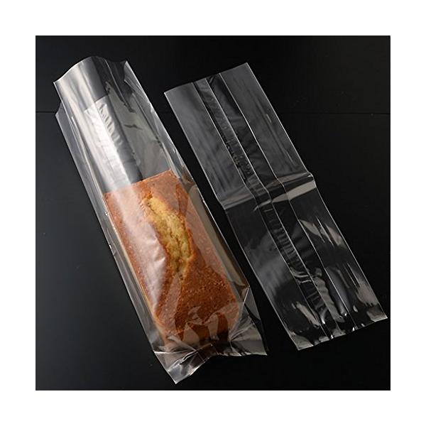 【ご購入後の当店からの連絡はご登録のメールアドレスに通知いたします。必ずご確認ください】