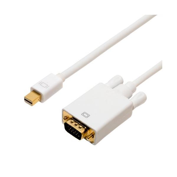 【ご購入後の当店からの連絡はご登録のメールアドレスに通知いたします。必ずご確認ください】【商品概要】音声出力対応、金メッキコネクタ採用【商品説明】説明信号を変換せずに転送する、パッシブタイプ【商品詳細】ブランド：MIYOSHI商品名：ミヨシ...