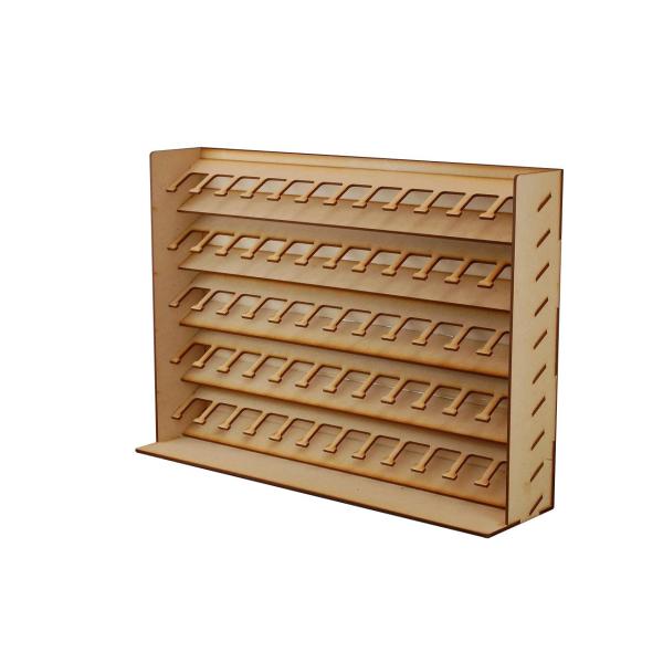 【ご購入後の当店からの連絡はご登録のメールアドレスに通知いたします。必ずご確認ください】