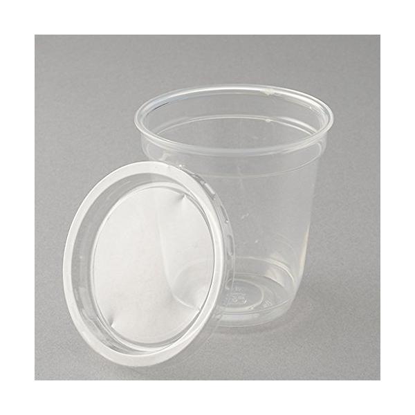 【ご購入後の当店からの連絡はご登録のメールアドレスに通知いたします。必ずご確認ください】