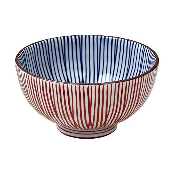 【ご購入後の当店からの連絡はご登録のメールアドレスに通知いたします。必ずご確認ください】【商品概要】サイズ(cm):Φ10.5x5.5素材・材質:磁器生産国:日本【商品説明】日本で初めて磁器が焼成されたのは、はるか400年もの昔。染付に始ま...