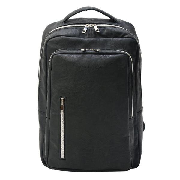 【ご購入後の当店からの連絡はご登録のメールアドレスに通知いたします。必ずご確認ください】【商品概要】タテ:41.5 cmX ヨコ:28 cmX マチ:11.5 cm【商品説明】【商品詳細】ブランド：TransitGate(トランジットゲート...