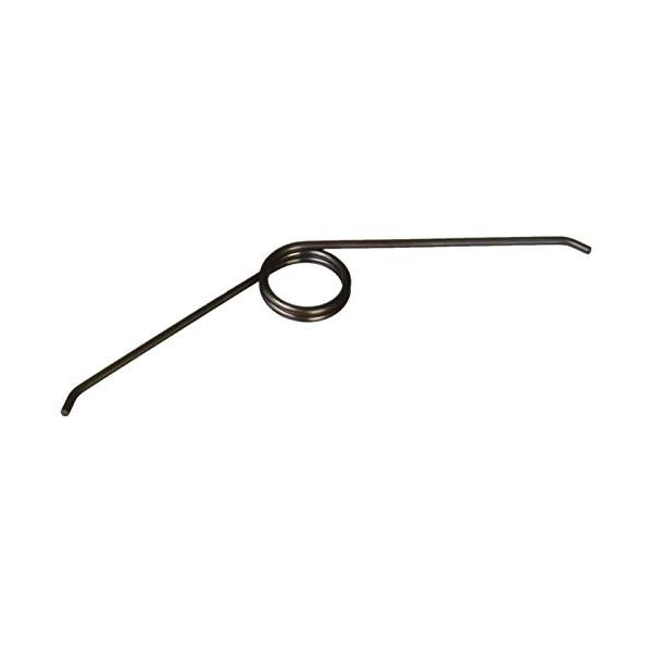 【ご購入後の当店からの連絡はご登録のメールアドレスに通知いたします。必ずご確認ください】【商品概要】圧着端子(mm[[の2乗]])絶縁端子用:-圧着端子(mm[[の2乗]])接続端子用:-適合機種:AK15A、AK17A、AK19A、AK2...