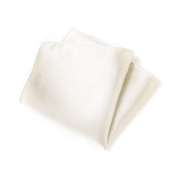 【ご購入後の当店からの連絡はご登録のメールアドレスに通知いたします。必ずご確認ください】【商品概要】[サイズ] 縦約 23cm×横約23cm。生地の厚みにこだわっています。[素材] 伝統の高級素材である京都シルクを100％使用しております。...