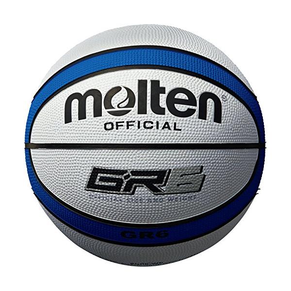 【ご購入後の当店からの連絡はご登録のメールアドレスに通知いたします。必ずご確認ください】【商品概要】直径23.2cm重さ510~567g※空気の入れ過ぎにご注意ください。※掲載商品の仕様は改良のため、許可なく変更することがあります。ご了承く...