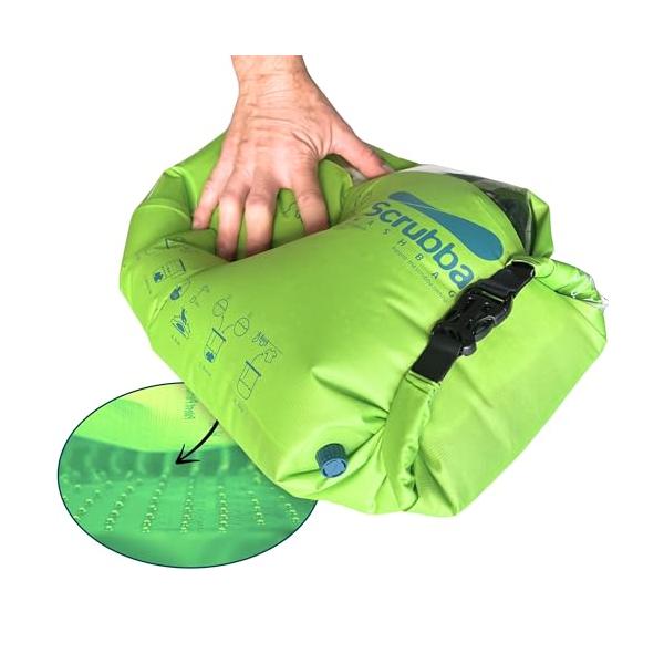 【ご購入後の当店からの連絡はご登録のメールアドレスに通知いたします。必ずご確認ください】