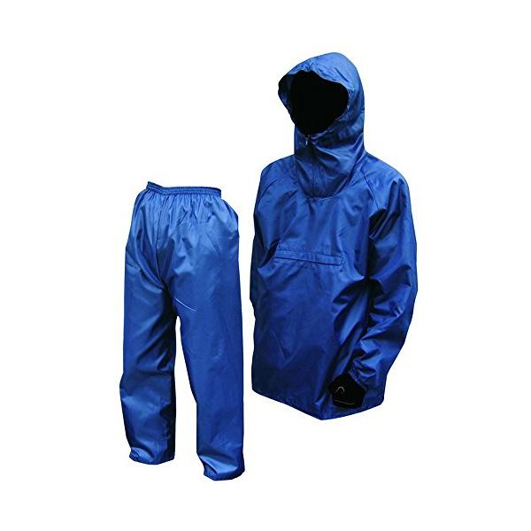 【ご購入後の当店からの連絡はご登録のメールアドレスに通知いたします。必ずご確認ください】【商品概要】適応身長(cm):165~175胸囲(cm):88~96胸囲(cm):88~96【商品説明】お買い得な上下組ヤッケです。【商品詳細】ブランド...