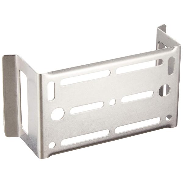 【ご購入後の当店からの連絡はご登録のメールアドレスに通知いたします。必ずご確認ください】【商品概要】ポールバンド金具(コン柱用)【商品説明】【商品詳細】ブランド：未来工業商品種別：DIY・工具・ガーデン商品名：未来工業(MIRAI) ポール...