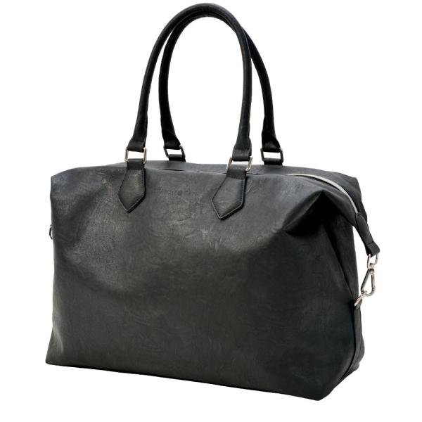 【ご購入後の当店からの連絡はご登録のメールアドレスに通知いたします。必ずご確認ください】【商品概要】タテ:35.5 cmX ヨコ:54.5 cmX マチ:15.5 cmX 持ち手の高さ:50 cm【商品説明】【商品詳細】ブランド：Trans...