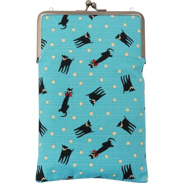 【ご購入後の当店からの連絡はご登録のメールアドレスに通知いたします。必ずご確認ください】【商品概要】サイズ:約14.5×23.5×1cm材質:綿原産国:日本【商品説明】【商品詳細】ブランド：京佑(Kyoyu)商品種別：ホビー商品名：京佑 が...