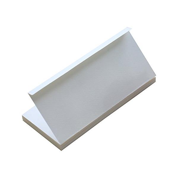 【ご購入後の当店からの連絡はご登録のメールアドレスに通知いたします。必ずご確認ください】【商品概要】【頁数】蛇腹折り36頁（片面）　【寸法】W76・H174・D10 [mm]（折畳み時の最大値）＜ご注意＞新サイズ（H182）のバリエーション...