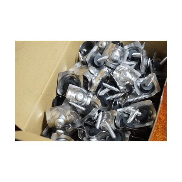 【ご購入後の当店からの連絡はご登録のメールアドレスに通知いたします。必ずご確認ください】