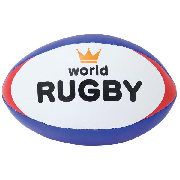 【ご購入後の当店からの連絡はご登録のメールアドレスに通知いたします。必ずご確認ください】【商品概要】<b>対象年齢 :</b>3才以上【商品説明】【商品詳細】ブランド：池田工業社(Ikeda Kougyo-sha)商...