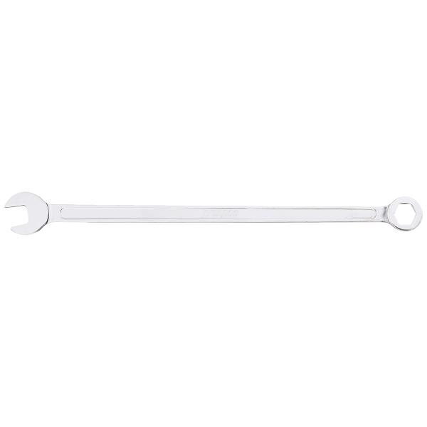 【ご購入後の当店からの連絡はご登録のメールアドレスに通知いたします。必ずご確認ください】