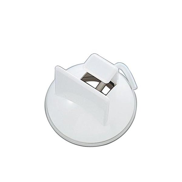 【ご購入後の当店からの連絡はご登録のメールアドレスに通知いたします。必ずご確認ください】【商品概要】素材:樹脂サイズ:60×50×60mm商品重量:0.03 キログラム【商品説明】【商品詳細】ブランド：タイガークラウン(Tiger Crow...