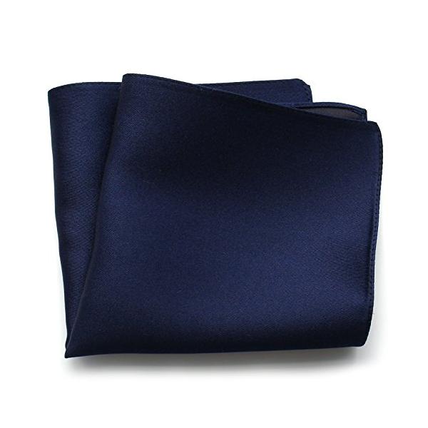 【ご購入後の当店からの連絡はご登録のメールアドレスに通知いたします。必ずご確認ください】【商品概要】素材：シルク100％サイズ：約23cm × 23cm（※±5mm程度の誤差あり）生産国：日本製バリエーション：ペールピンク/ピンク/レッド/...